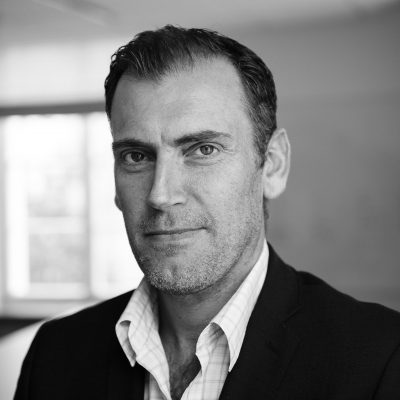 Investors | Netmore Group