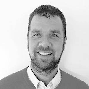 About Netmore | Netmore Group