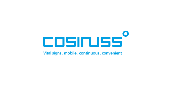 Netmore strikes deal with cosinuss° to provide SIM-cards to monitor ...