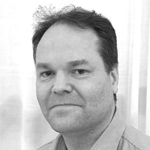 About Netmore | Netmore Group