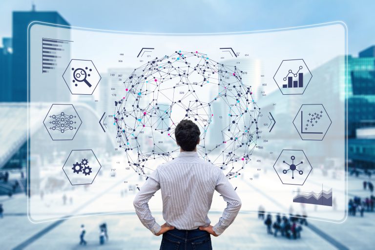 Netmore | Netmore Group