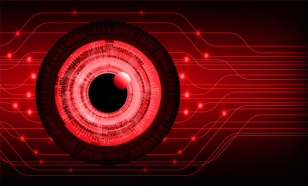 Netmore deltar under Redeye Technology Day den 25 november | Netmore Group