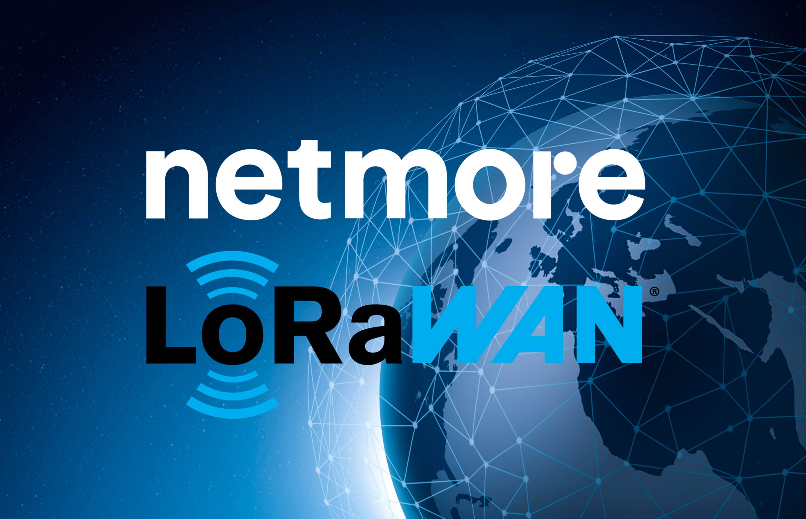 Netmore bygger rikstäckande IoT-nät (LoRaWAN®) i Storbritannien ...