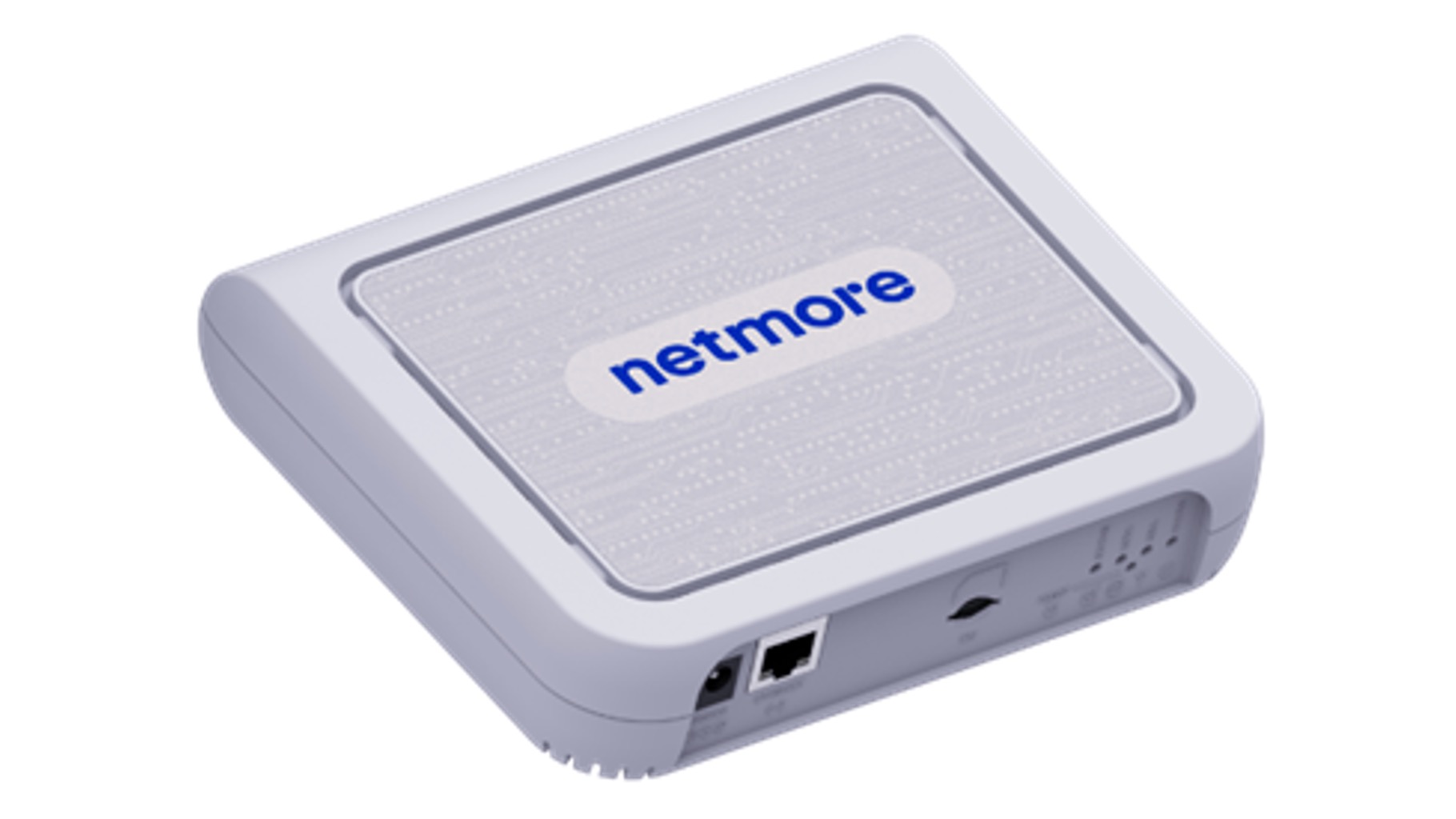 Netmore and MultiTech Partner Together In Providing New LPWAN Product ...